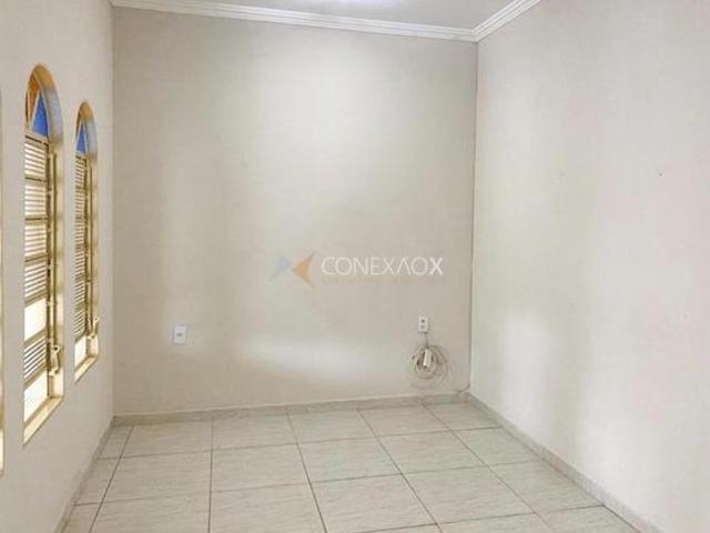 casa à venda em Jardim Novo Ângulo