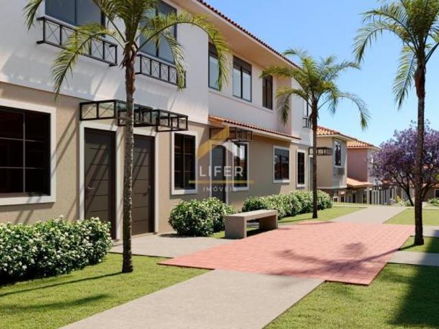 casa à venda em Jardim Novo Ângulo