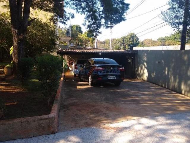 casa à venda em Jardim Novo Barão Geraldo