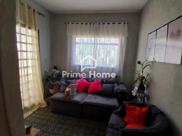 casa à venda em Jardim Novo Flamboyant