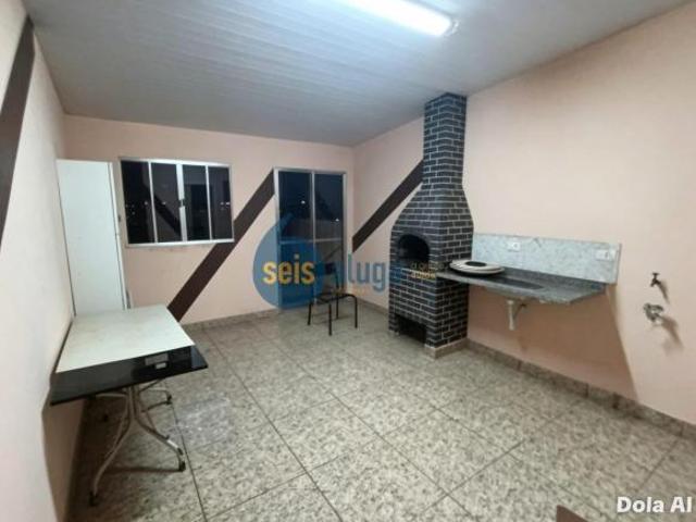 Casa à venda em Jardim Novo Horizonte, Americana | 150m²