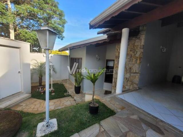 casa à venda em Jardim Novo Horizonte