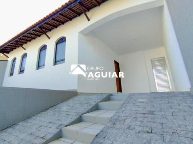 casa à venda em Jardim Novo Horizonte