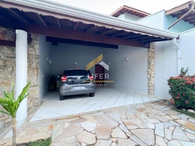 casa à venda em Jardim Novo Horizonte