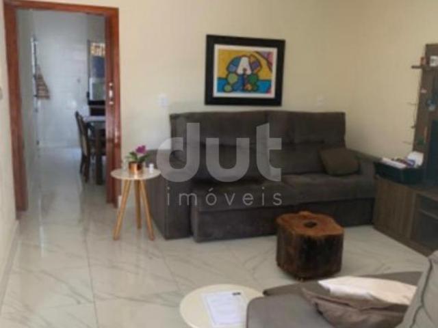 casa à venda em Jardim Novo Maracanã