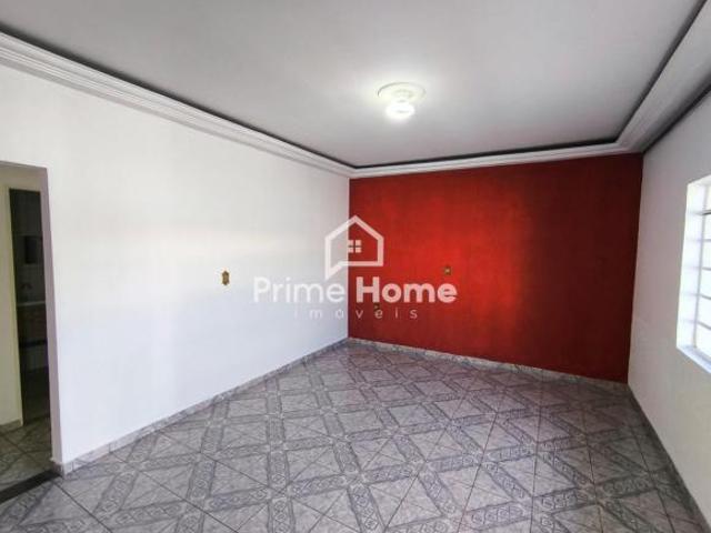 casa à venda em Jardim Novo Maracanã