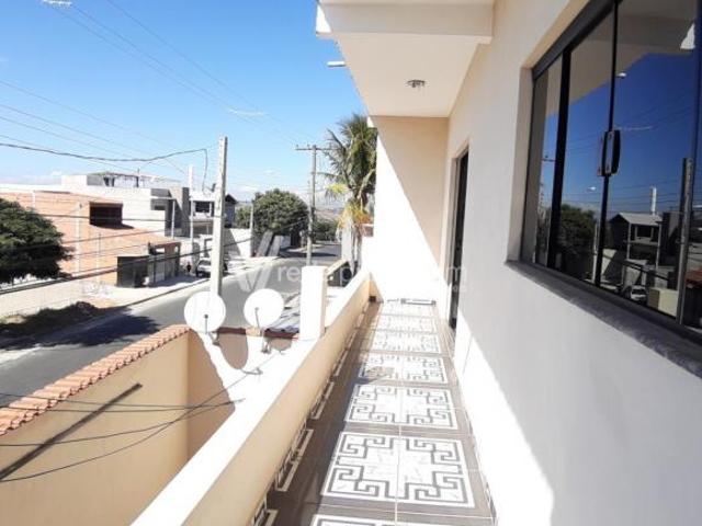 casa à venda em Jardim Novo Maracanã