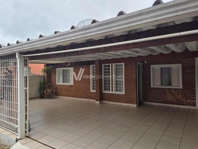 casa à venda em Jardim Novo Mundo
