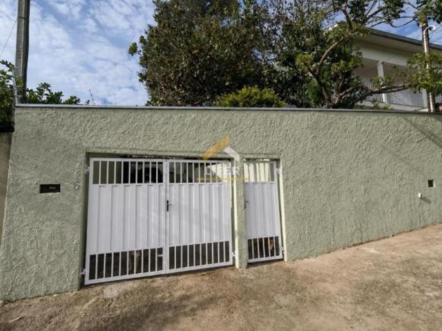 casa à venda em Jardim Novo Mundo