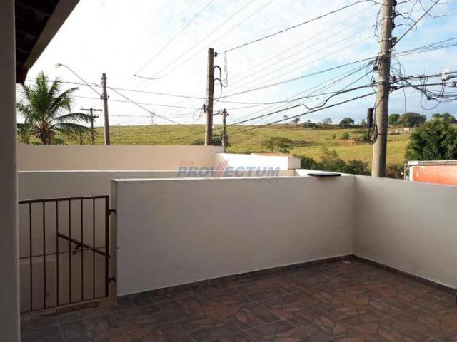 casa à venda em Jardim Nova América