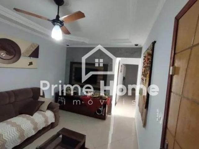 casa à venda em Jardim Nova América
