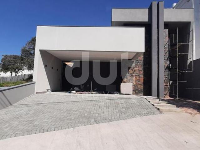casa à venda em Jardim Nova Alvorada
