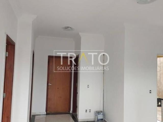 casa à venda em Jardim Nova Esperança