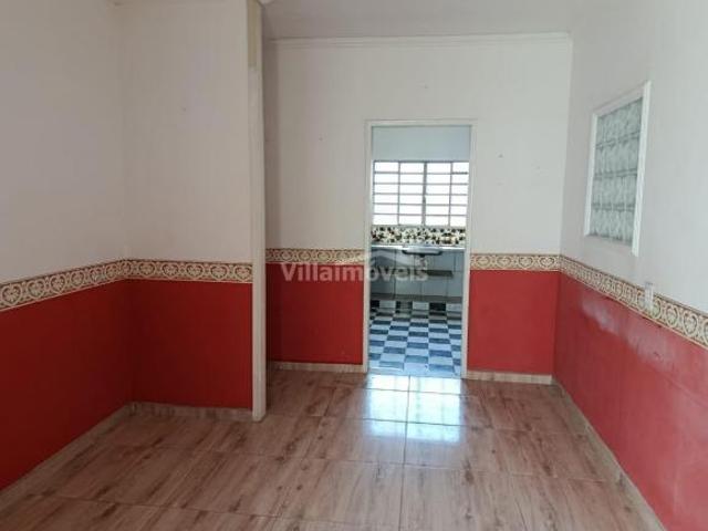 casa à venda em Jardim Nova Esperança