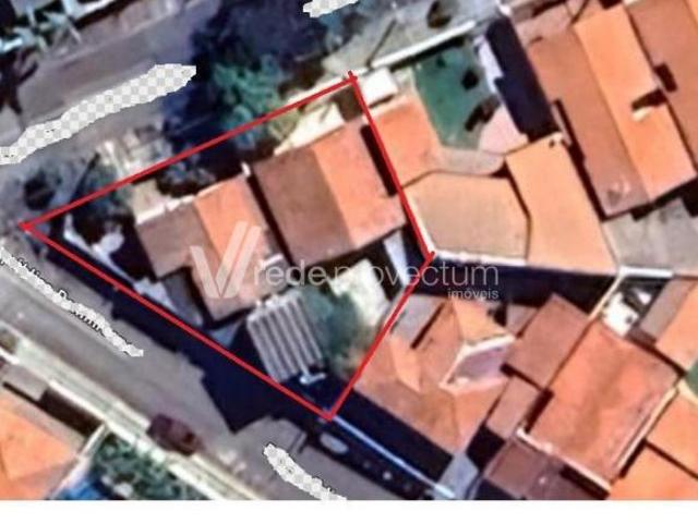 casa à venda em Jardim Nova Europa