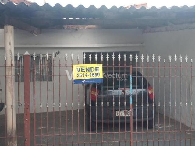 casa à venda em Jardim Nova Europa