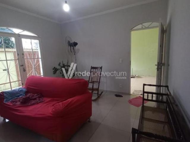 casa à venda em Jardim Nova Europa