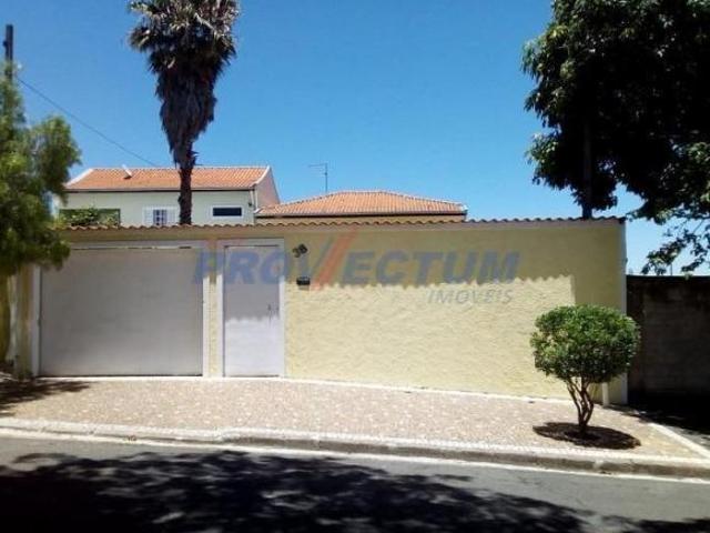 casa à venda em Jardim Nova Europa