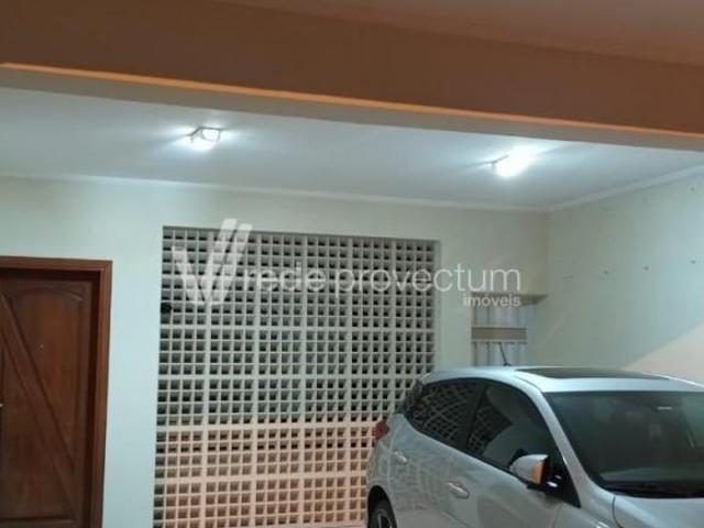 casa à venda em Jardim Nova Europa