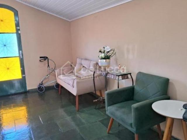 casa à venda em Jardim Nova Europa
