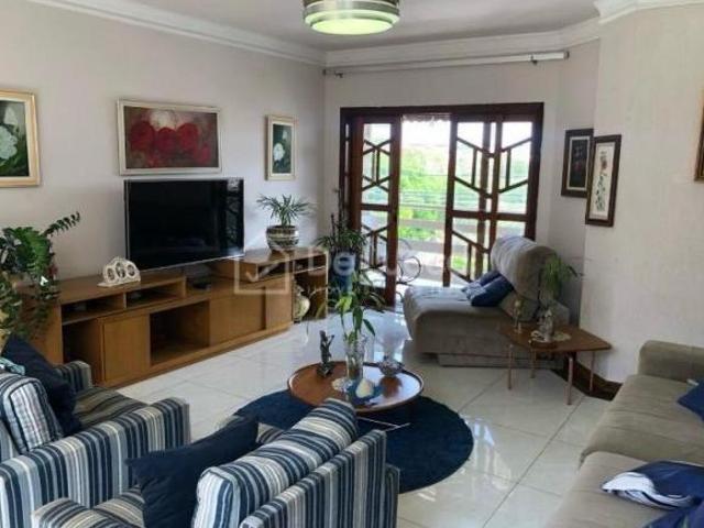 casa à venda em Jardim Nova Europa