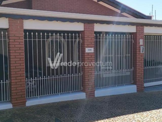 casa à venda em Jardim Nova Europa