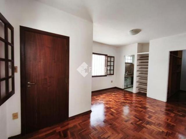 casa à venda em Jardim Nova Europa
