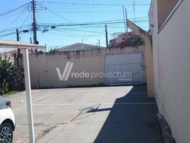 casa à venda em Jardim Nova Europa