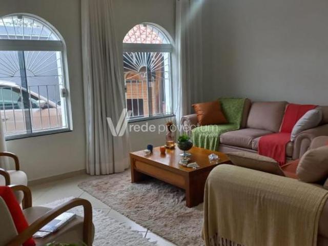 casa à venda em Jardim Nova Europa