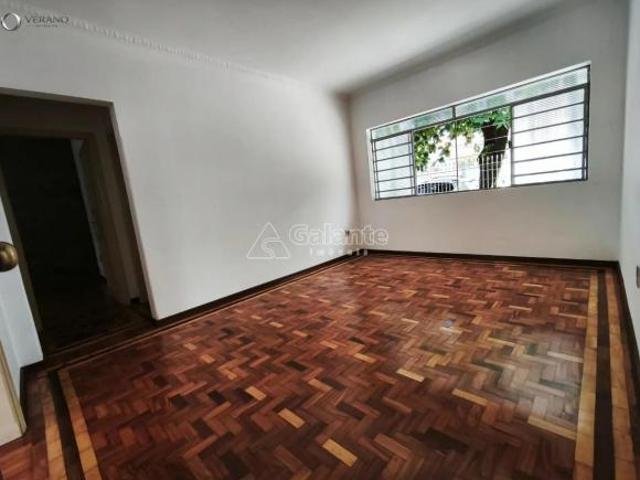 casa à venda em Jardim Nova Europa