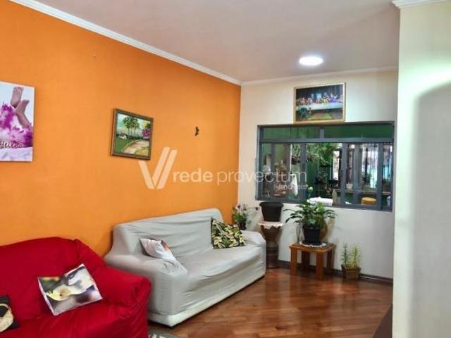 casa à venda em Jardim Nova Europa