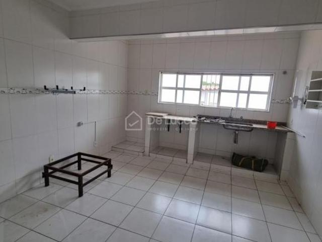 casa à venda em Jardim Nova Europa