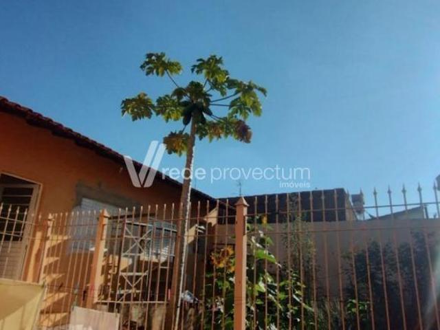 casa à venda em Jardim Nova Europa