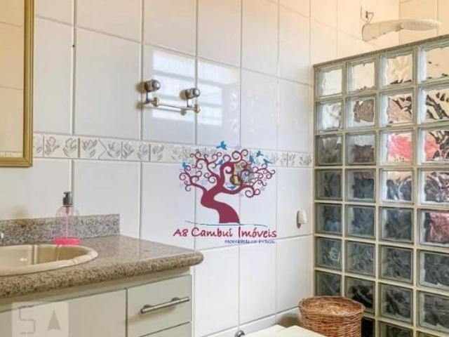 casa à venda em Jardim Nova Europa