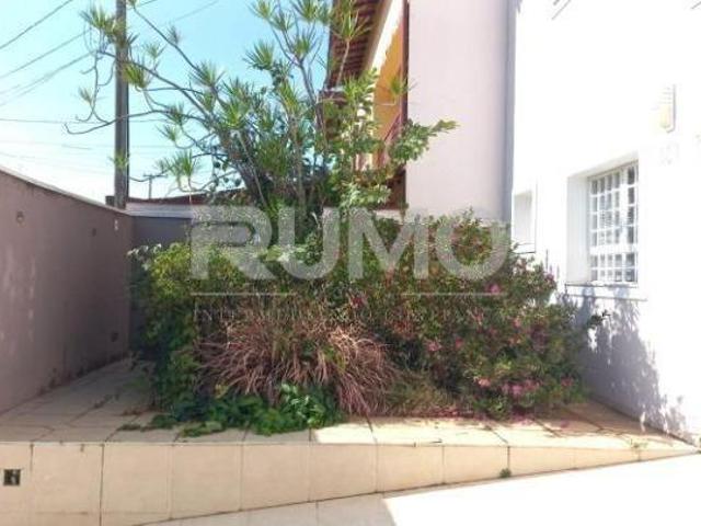 casa à venda em Jardim Nova Europa