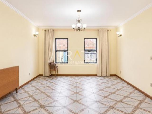 casa à venda em Jardim Nova Europa