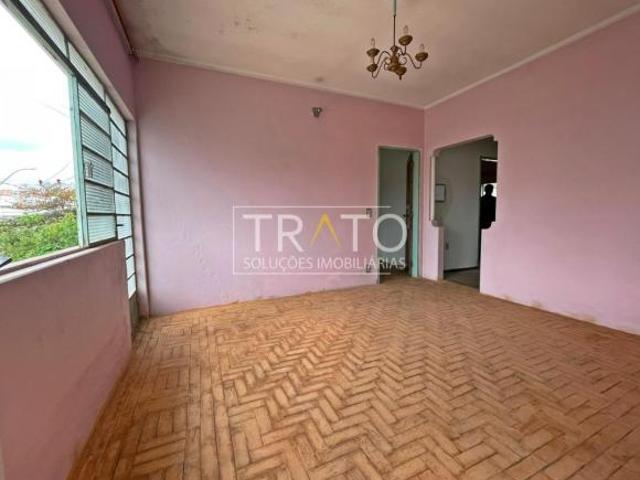 casa à venda em Jardim Nova Europa