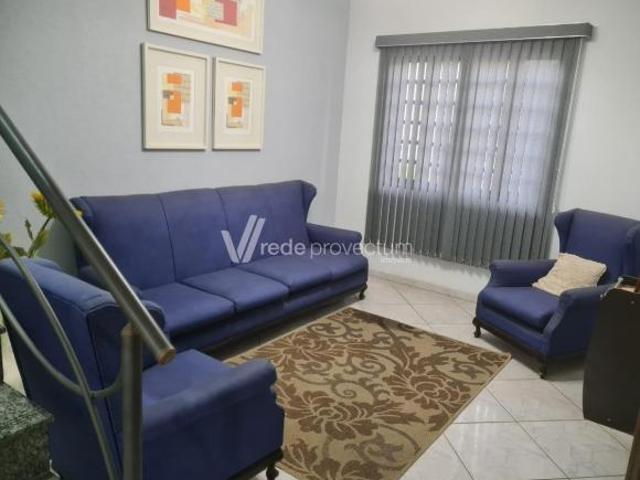 casa à venda em Jardim Nova Europa