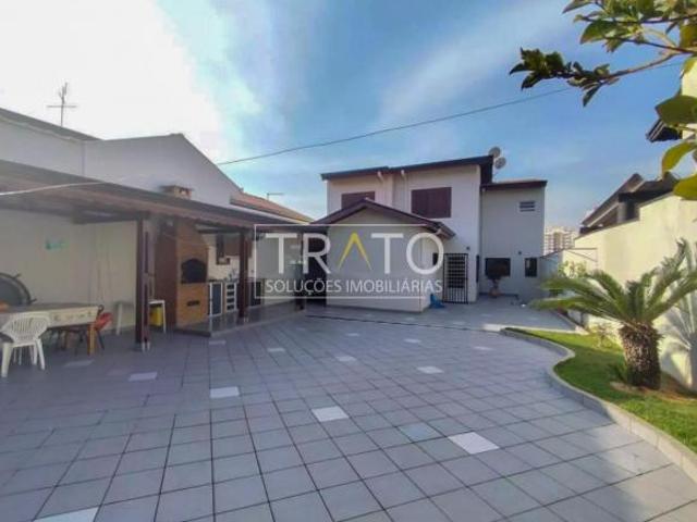 casa à venda em Jardim Nova Europa