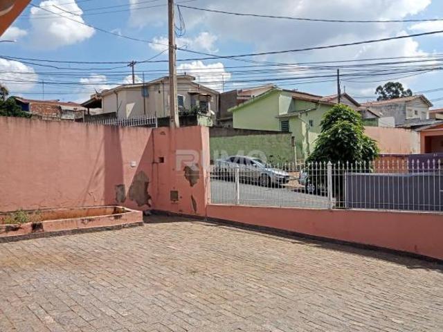 casa à venda em Jardim Nova Europa