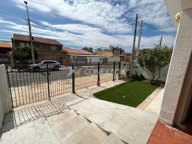 casa à venda em Jardim Nova Europa