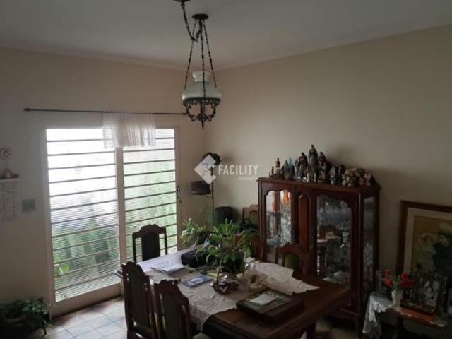 casa à venda em Jardim Nova Europa