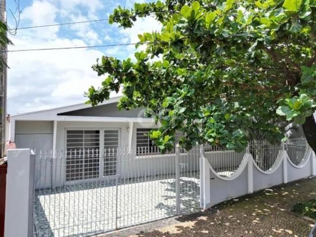 casa à venda em Jardim Nova Europa