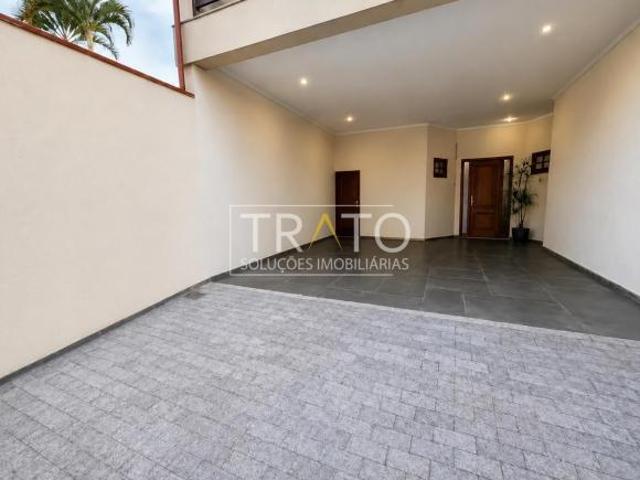 casa à venda em Jardim Nova Europa