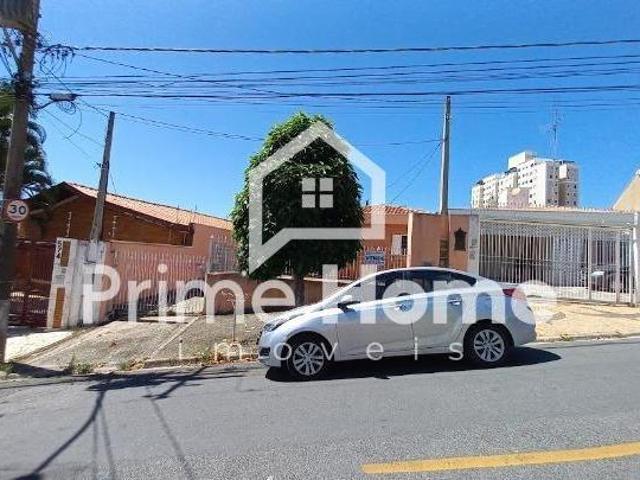 casa à venda em Jardim Nova Europa