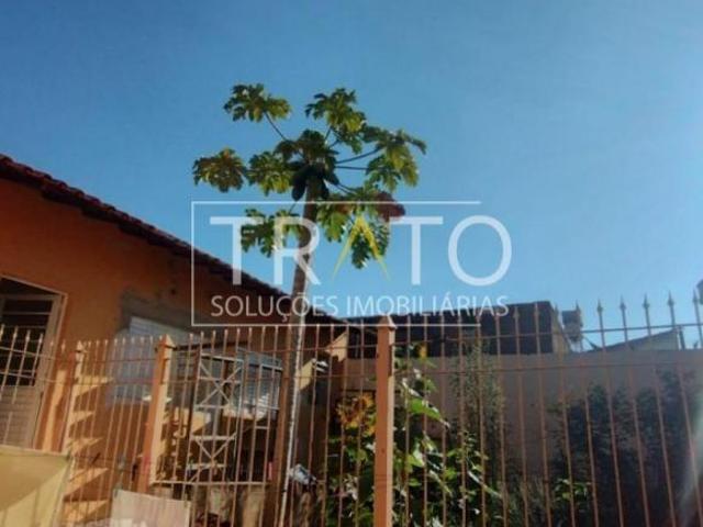 casa à venda em Jardim Nova Europa