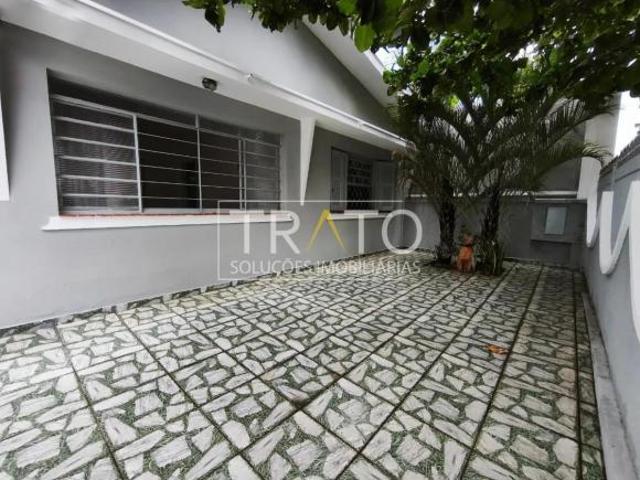 casa à venda em Jardim Nova Europa