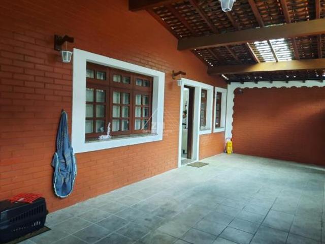 casa à venda em Jardim Nova Europa