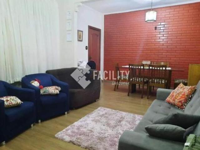 casa à venda em Jardim Nova Europa