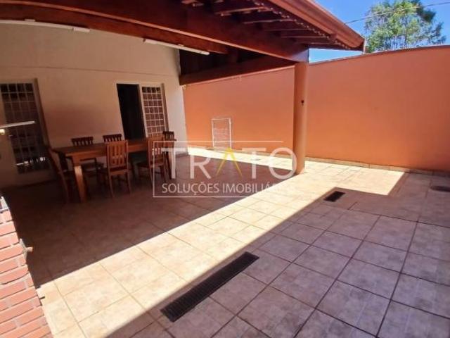 casa à venda em Jardim Nova Europa